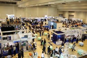 Techno-Ocean Network2021